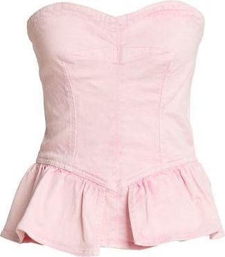 Isabel Marant TOPS - Tops sur YOOX.COM