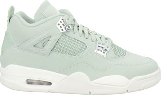 Nike SCHUHE - Sneakers auf YOOX.COM