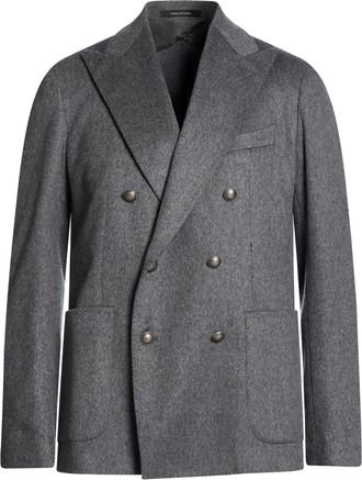 Tagliatore ANZ&Uuml;GE und CO-ORDS - Blazers auf YOOX.COM