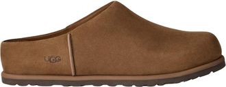 UGG Otzo Clog - - Shoes - Damen - Braun - 41 EU