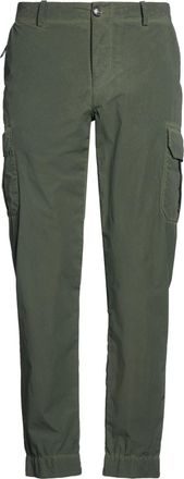 Roberto Ricci Design HOSEN & R&Ouml;CKE - Hosen auf YOOX.COM