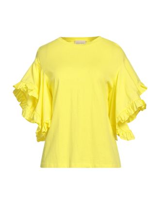 Semicouture TOPS - T-shirts auf YOOX.COM
