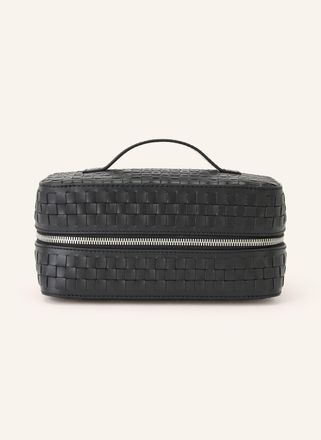 Sandro Sandro Kulturtasche schwarz