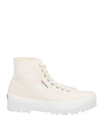 Superga SCHUHE - Sneakers auf YOOX.COM