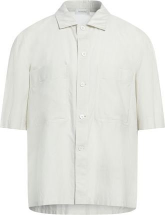 Christophe Lemaire TOPS - Hemden auf YOOX.COM
