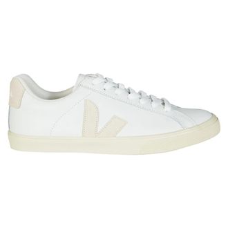 Veja Damen, Schuhe, Wei&szlig;, 37 EUGr&ouml;&szlig;e