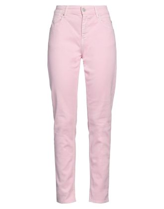 Replay HOSEN & R&Ouml;CKE - Jeanshosen auf YOOX.COM