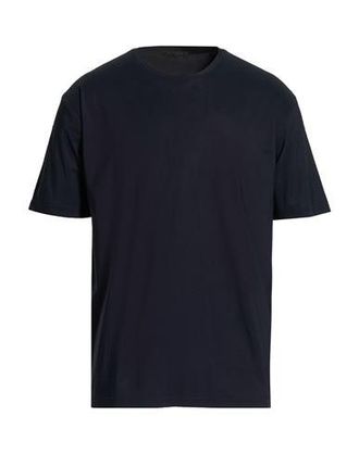 Out / Fit TOPS - T-shirts sur YOOX.COM