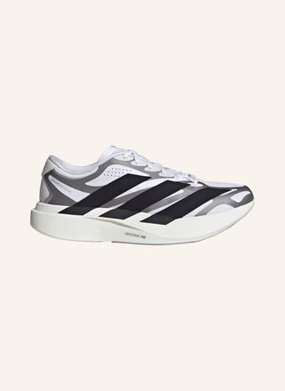 adidas Laufschuhe Adizero Rvo Sl Exo grau