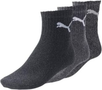 Puma Socken