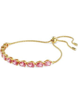 Swarovski Armband Matrix