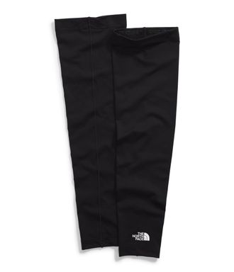 The North Face Dipsea Sun Armhülse Tnf Black M/L
