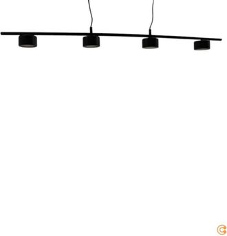 Nordlux [NEUWERTIG] Nordlux Led Pendelleuchte Clyde Deckenlampe H&auml;ngeleuchte Deckenlampe Deckenlicht B-Ware