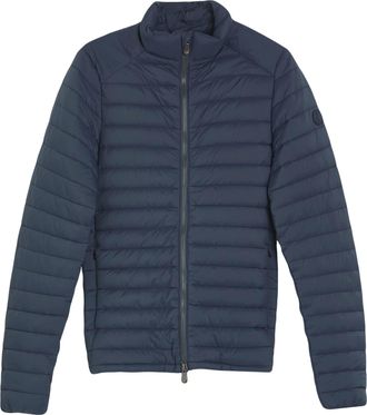 Save The Duck JACKEN & M&Auml;NTEL - Pufferjacken & Daunenjacken auf YOOX.COM