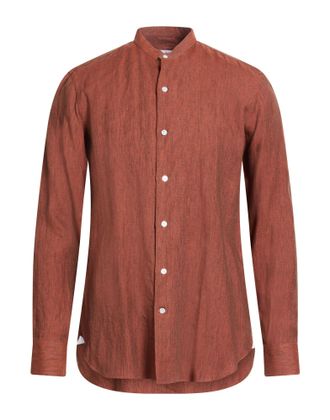 De Petrillo TOPS - Hemden auf YOOX.COM