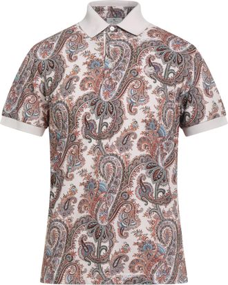 Etro TOPS - Poloshirts auf YOOX.COM