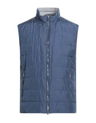 Paul & Shark JACKEN & M&Auml;NTEL - Westen auf YOOX.COM