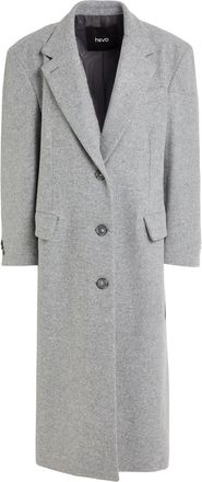 Hevò JACKEN & MÄNTEL - Mäntel auf YOOX.COM