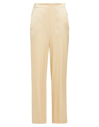 ottod'Ame HOSEN & R&Ouml;CKE - Hosen auf YOOX.COM
