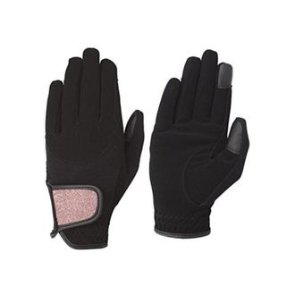 Hy Equestrian XL BZ685