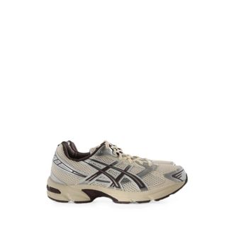 Asics Gel-1130 - - Sport - Herren - Mehrfarbig - 41 1/2 EU