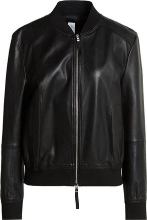 Bully JACKEN & M&Auml;NTEL - Jacken und Anoraks auf YOOX.COM
