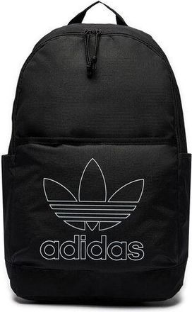adidas Rucksack Adicolor Backpack IT7602 Schwarz