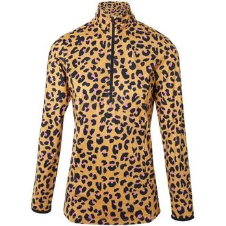 Brunotti Rodia Kinder Fleece