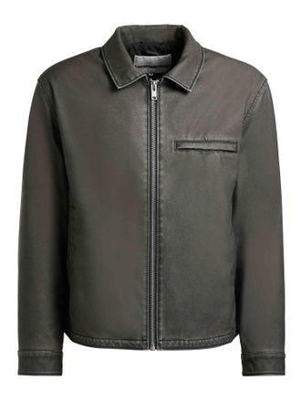 Khujo Jacke Beck