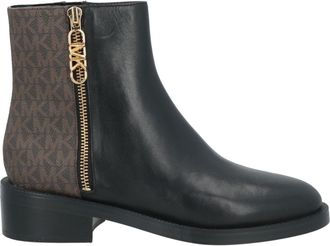 Michael Kors SCHUHE - Stiefeletten auf YOOX.COM