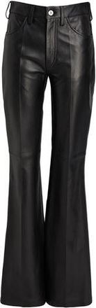 The Attico BAS - Pantalons sur YOOX.COM