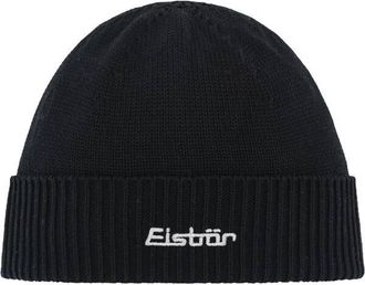 Eisb&auml;r Herren Alixa M&Uuml; RL