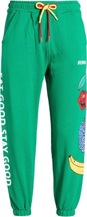 Berna HOSEN & R&Ouml;CKE - Hosen auf YOOX.COM