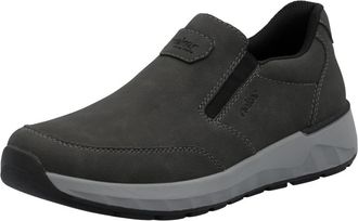 Rieker Slip On