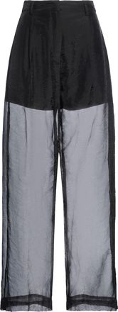 Tela HOSEN & R&Ouml;CKE - Hosen auf YOOX.COM