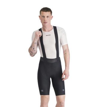 Sportful LTD 2 - Fahrradhose - Herren