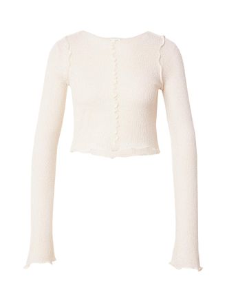 BDG Pullover