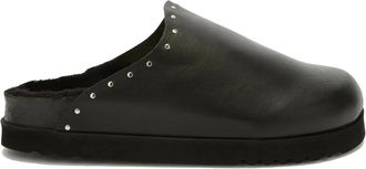 Scholl Damen, Schuhe, Schwarzk, 40 EUGröße