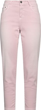 Closed HOSEN & RÖCKE - Jeanshosen auf YOOX.COM