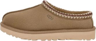 UGG Ugg, Femme, Chaussures, Brun, Taille: 38 EU Tasman Slipper