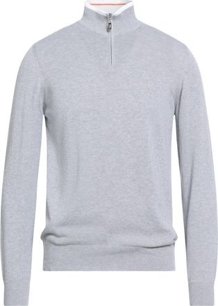 Fedeli STRICKWAREN - Rollkragenpullover auf YOOX.COM