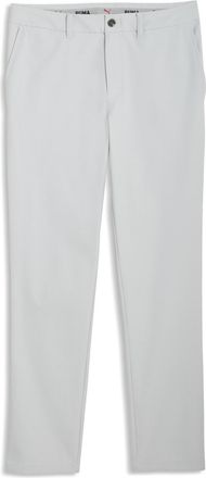 Puma Sporthose