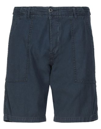 CHESAPEAKE'S HOSEN & R&Ouml;CKE - Shorts & Bermudashorts auf YOOX.COM