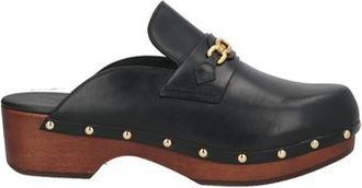 Tom Ford CHAUSSURES - Mules & Sabots sur YOOX.COM