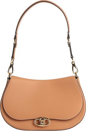 Valentino Garavani TASCHEN - Schultertaschen auf YOOX.COM