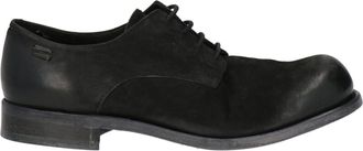 The Last Conspiracy SCHUHE - Schn&uuml;rschuhe auf YOOX.COM