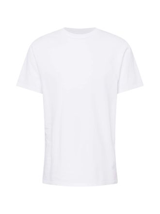 American Vintage Shirt