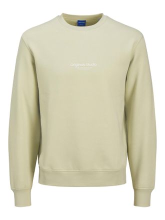 Jack & Jones Sweatshirt JORVesterbro