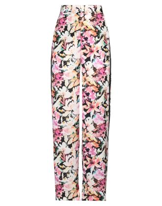 Pinko HOSEN & R&Ouml;CKE - Hosen auf YOOX.COM