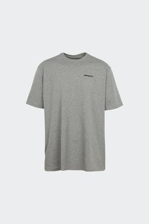 Patagonia T-shirt - Taille XS